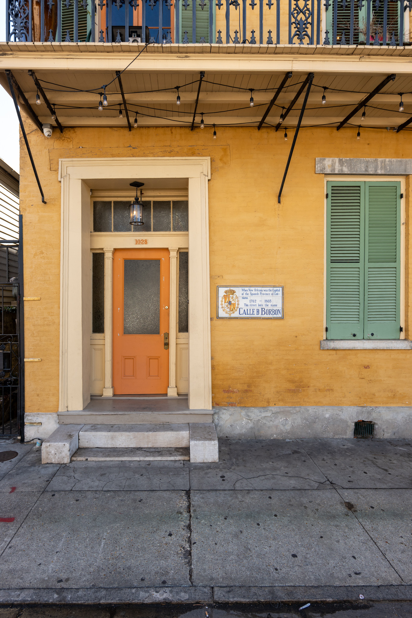 West Freeman (@West@crosstalk.tech) - Crosstalk Solutions Official Mastodon Server